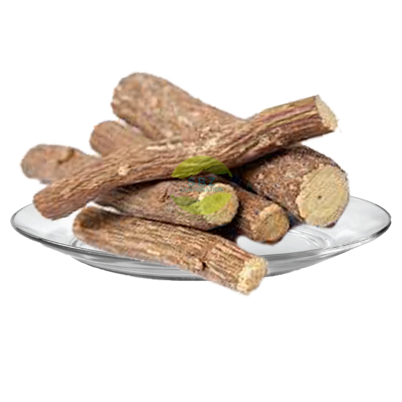 Liquorice-Variety – SBZ Corporation