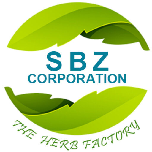 Contact Us – SBZ Corporation